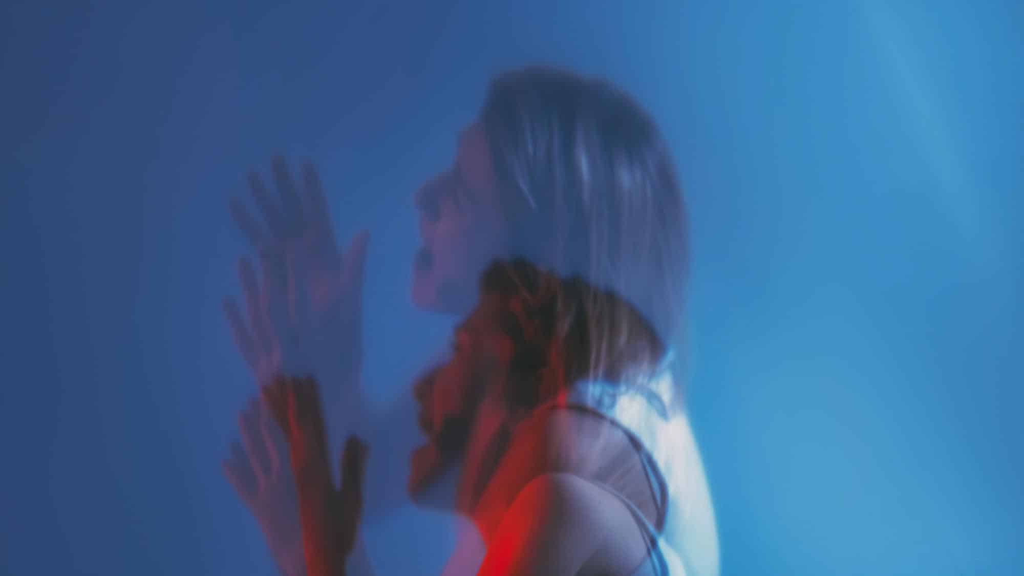 Navigating the Bipolar Spectrum: Symptoms, Diagnosis, & Treatment