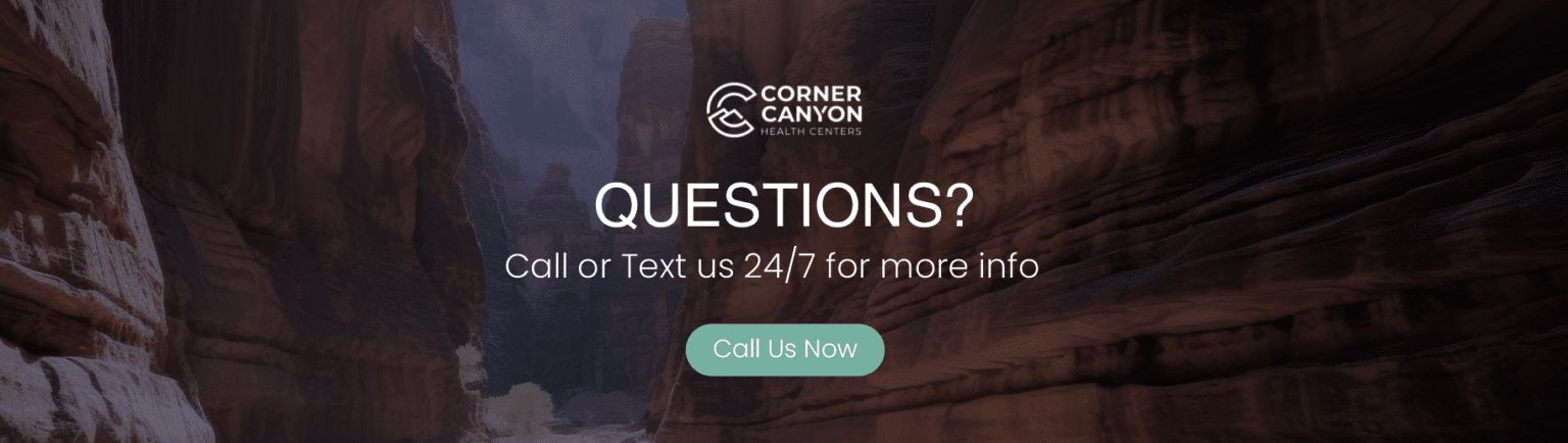 PHP vs IOP in Utah: Choosing the Best Mental Health Care