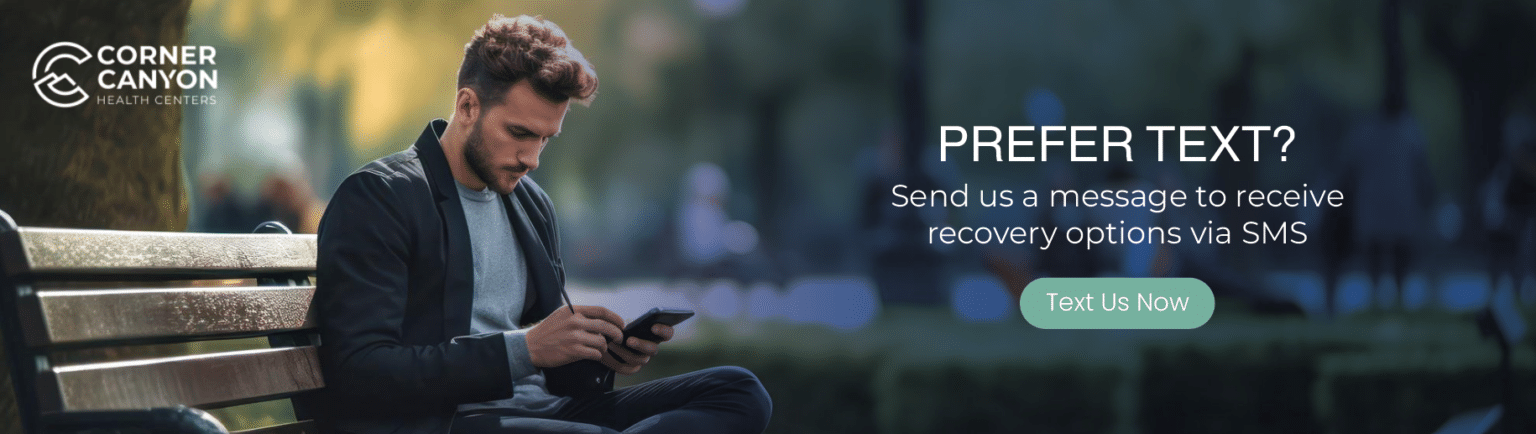 All 5 stages of PTSD and Recovery Timeline