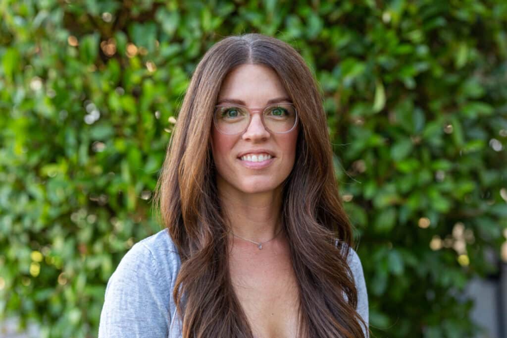 Mental Health Counselors in Utah | Treatment Team | Corner Canyon