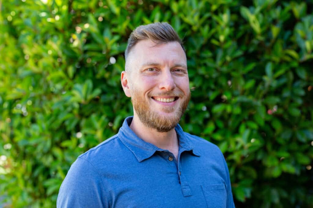 Mental Health Counselors in Utah | Treatment Team | Corner Canyon