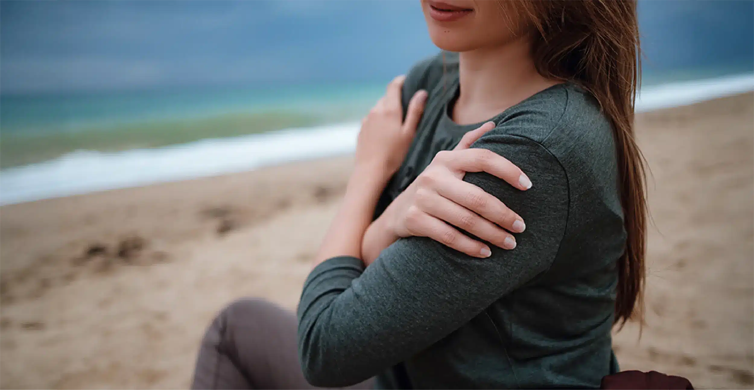 Healing from Complex Trauma: A Complete Guide