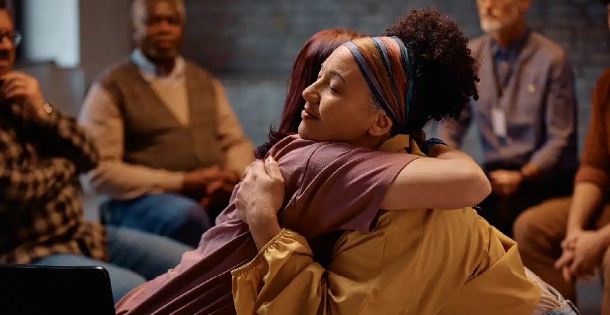 10 Signs of Trauma Bonding and What They Mean