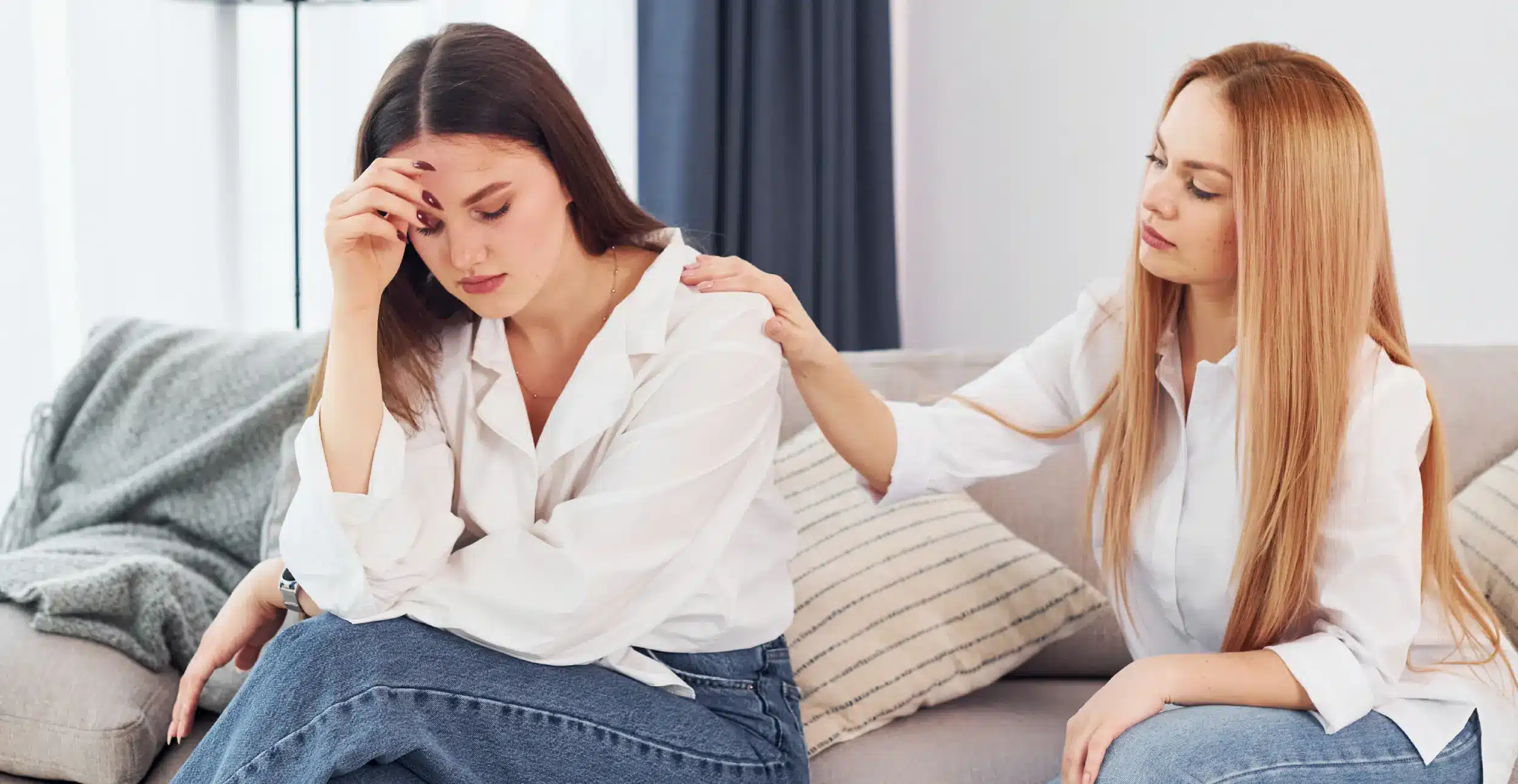 Types of Manias: How to Recognize a Manic Episode