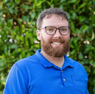 Mental Health Counselors | Treatment Team | Corner Canyon